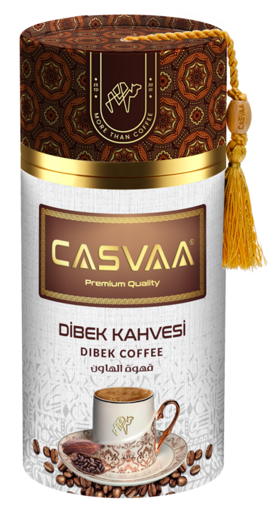 Premium Kahveler